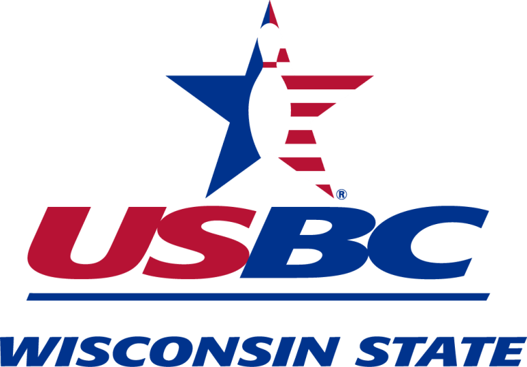 2026 Wisconsin State USBC Scholarship – Scholarships