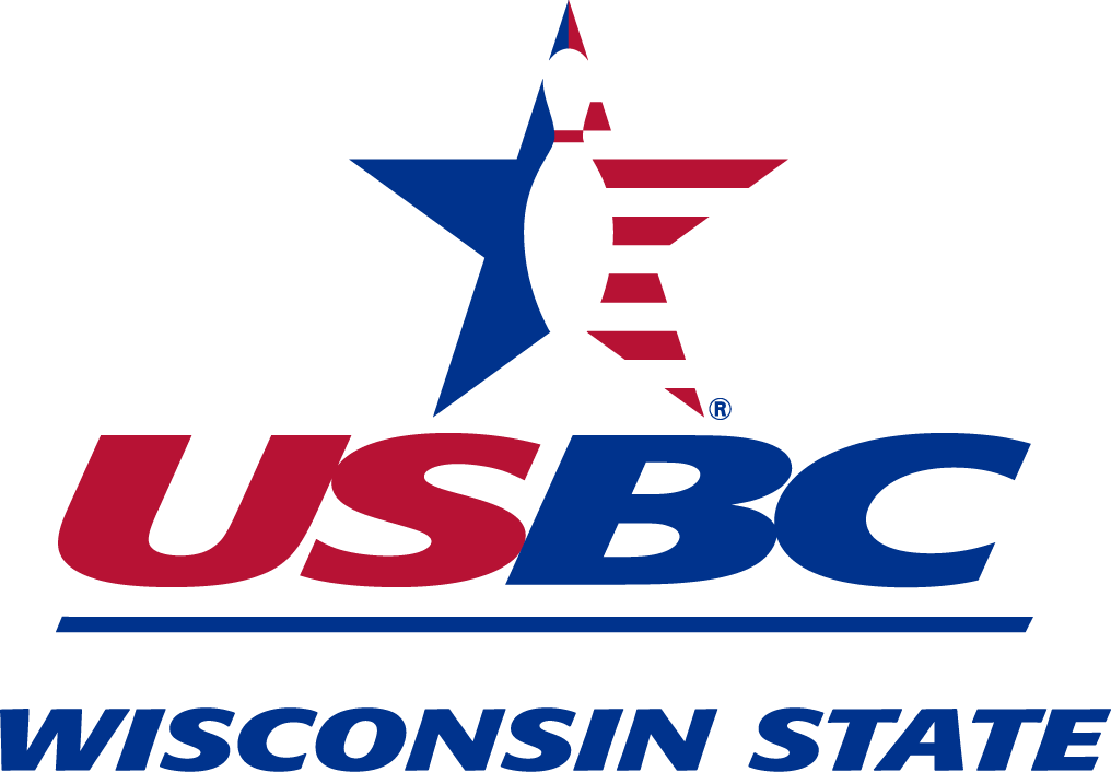 2026 Wisconsin State USBC Scholarship – Scholarships